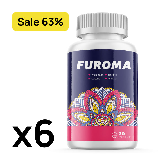 Productos – HILARTE